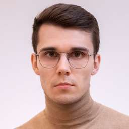 Vlad Migulia - Crunchbase Person Profile