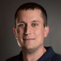 Dan Gunter - Founder and CEO @ Insane Cyber - Crunchbase Person Profile