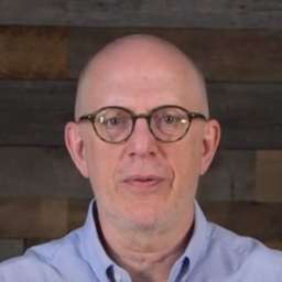 Bob Getto - President & CEO @ Fechheimer Brothers - Crunchbase Person ...