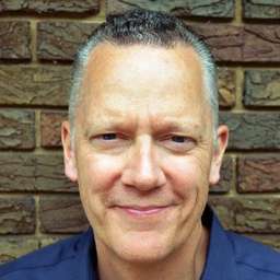 John Yesko - Crunchbase Person Profile