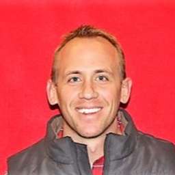 Kyle Wiechart - CEO @ WIECHART INVESTMENT PROPERTIES - Crunchbase ...