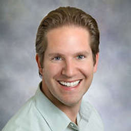 Alan Kleinman - Founder and Chief Executive Officer @ Elevado Group ...