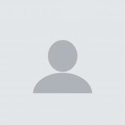 Steven Trieu - Crunchbase Person Profile