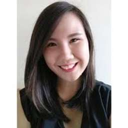 Giovani Jessica Kurniawan - Crunchbase Person Profile