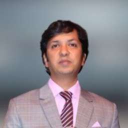 Jayant Chatterjee - Business Head & COO @ StarAgri - Crunchbase Person ...