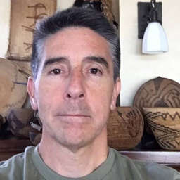 Dan Rael - Co-Founder @ CatalogIt - Crunchbase Person Profile