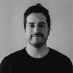 Taylor Stika - Managing Partner / CEO @ Zen Payments - Crunchbase ...