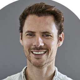 George Rzepecki - CEO & Founder @ Raba Partnership - Crunchbase Person ...