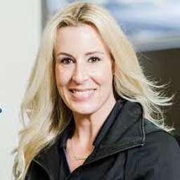 Betsy Musson - Co-Owner @ Electric Laboratories - Crunchbase Person Profile