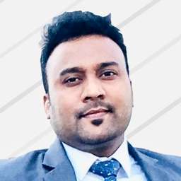 Imran Syed - Crunchbase Person Profile