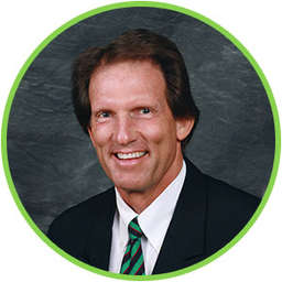 David Marco - CEO @ Marco - Crunchbase Person Profile