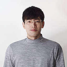 Jason Shin - Crunchbase Person Profile