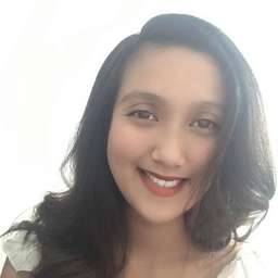 Hannah Danielle Javier - Human Resources Officer @ Xtera - Crunchbase ...