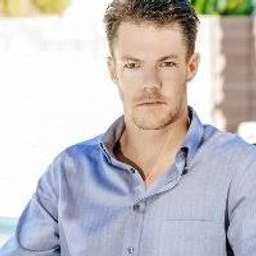 Jon Marshall - COO @ Deep Roots Harvest - Crunchbase Person Profile