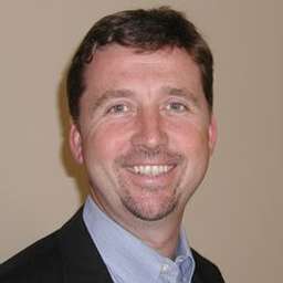 Shaun Hilton - Owner and Broker @ Hilton Properties - Crunchbase Person ...