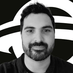 Callum Houston - Crunchbase Person Profile