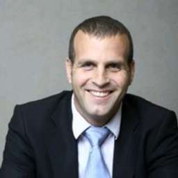 Ran David - Co-Founder and Managing Director @ Valyuz - Crunchbase ...