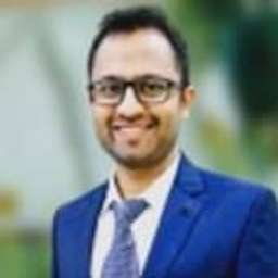 Puneet Gupta - Founder & CEO @ AstroTalk - Crunchbase Person Profile