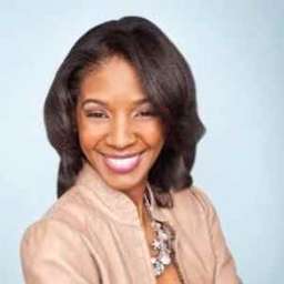 Lisa Sumner - Crunchbase Person Profile