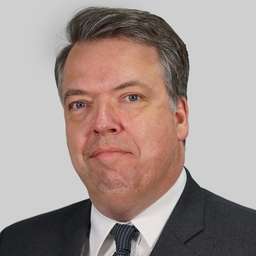 Martin Fritsch - Group Chief Financial Officer @ VFS Global Group ...