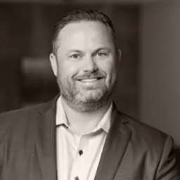 Bryan Powell - Crunchbase Person Profile