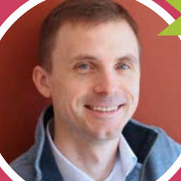 Daniel Westervelt - Crunchbase Person Profile