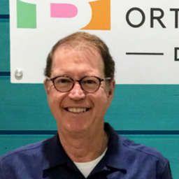 Robert Garrison - Founder & Orthodontist @ Bluffton Orthodontics ...