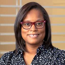 Angela O’Neal - Crunchbase Person Profile