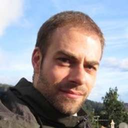 Thomas Stilling Ambus - Crunchbase Person Profile