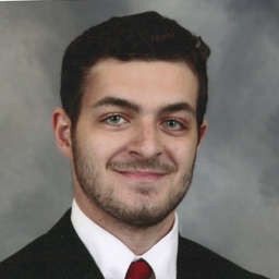 Daniel DiMemmo - Crunchbase Person Profile