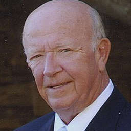 Ned Wallace - President & Founder @ Wallace Air Cargo Group ...