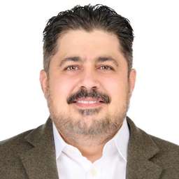 Michael LaRocca - Founder and CEO @ Ready Computing - Crunchbase Person ...