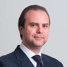 Saeb Eigner - Crunchbase Person Profile