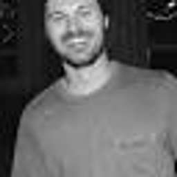 Ryan Litwin - Co-Owner @ Warm Winds - Crunchbase Person Profile