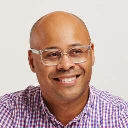 William ULL - Crunchbase Person Profile