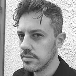 Duncan Alexander - Opta Chief Analyst @ Opta - Crunchbase Person Profile