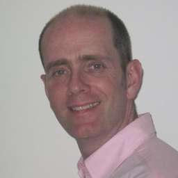 Steve Moon - Crunchbase Person Profile