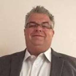 Joe Fabiani - COO @ Global Risk Management Solutions - Crunchbase ...