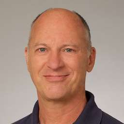 Doug Hinman - Crunchbase Person Profile