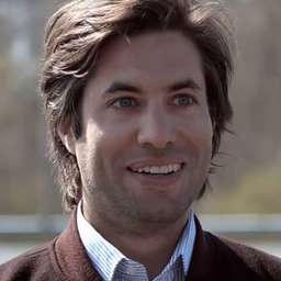 Florian Pons - Founder and CEO @ Jungle VR - Crunchbase Person Profile