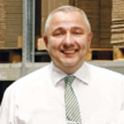 Herr Andreas Prahl - Founder @ North Pack - Crunchbase Person Profile