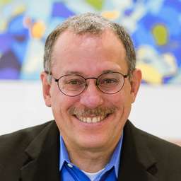 Gregory Adams - CSO @ Elucida Oncology - Crunchbase Person Profile