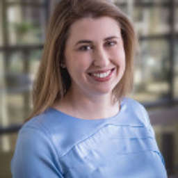 Jordan Boone - Crunchbase Person Profile