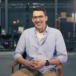 Andrew Matlock - CEO @ Designware - Crunchbase Person Profile