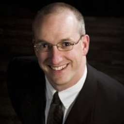 Steve Carkner - Staff Engineer @ Stryten Energy - Crunchbase Person Profile