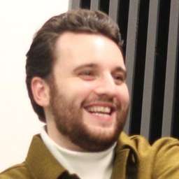 Jamie Sellars - COO & Co-Founder @ Noir Ventures - Crunchbase Person ...