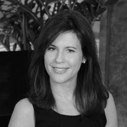 Carla DeLoach - Co-Founder and Principal @ DeLoach, P.L - Crunchbase ...