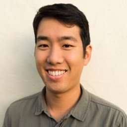Bryan Chan - Co-Founder @ Xona Space Systems - Crunchbase Person Profile