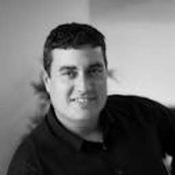 Jean-Francois Morand - CEO and Co-Founder @ Ydeas - Crunchbase Person ...