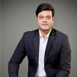 Kiran G. - Founder & CEO @ East Pharma Technologies - Crunchbase Person ...